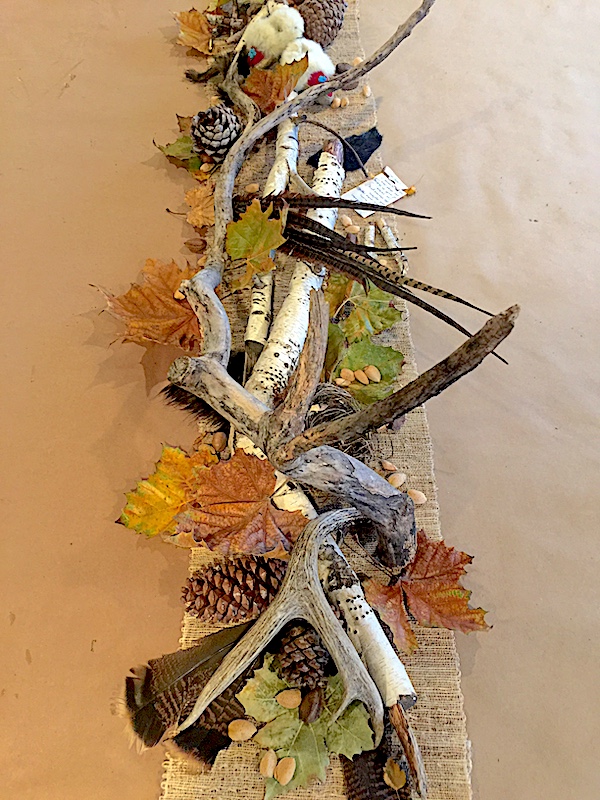 Creative teaching ideas for THE INCREDIBLE JOURNEY