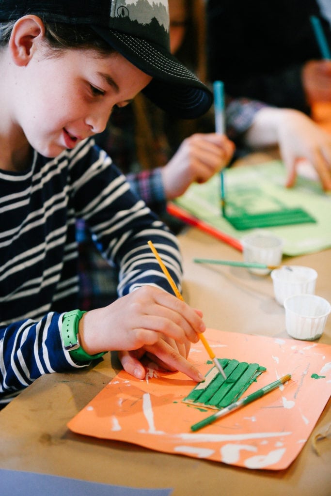 Creative teaching ideas for CHARLOTTE’S WEB