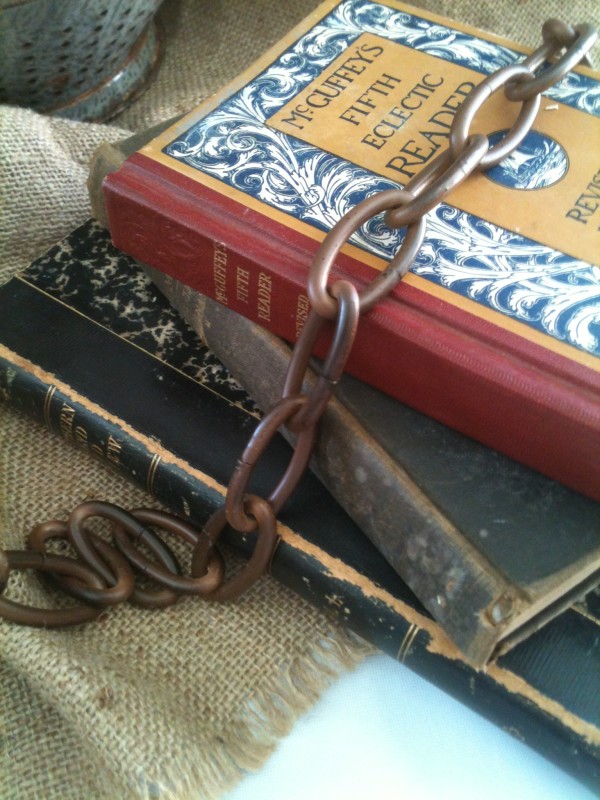 Creative teaching ideas for ROLL OF THUNDER, HEAR MY CRY